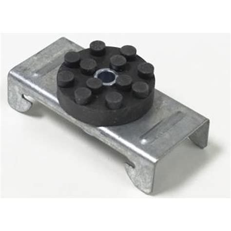 Easymute Sound Isolation Clips Manufacturer Exporter And Supplier