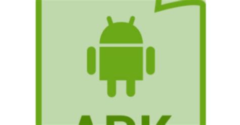 How To Check If A Downloaded Apk Is Safe To Install