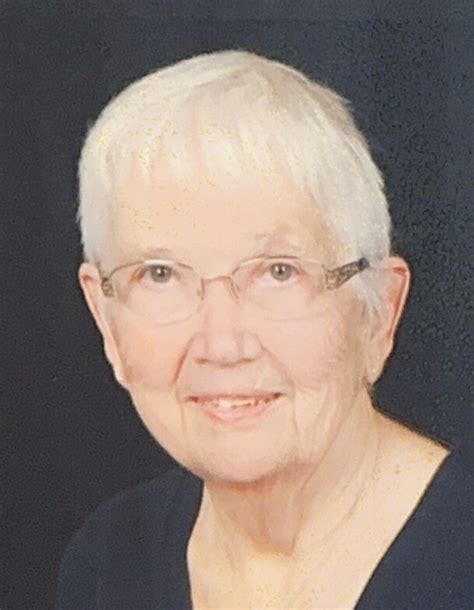 Nelda Lovelace Obituary Kokomo Tribune