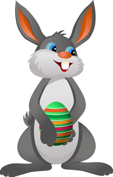 Iepuras Vacanta De Paste Wings 2019 V1 Centrul Educational Wings