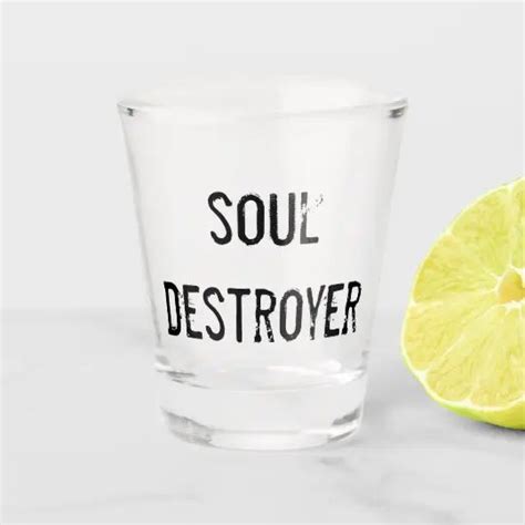 Funny Shot Glasses Uk Funny Shot Glasses Wedding Quotes