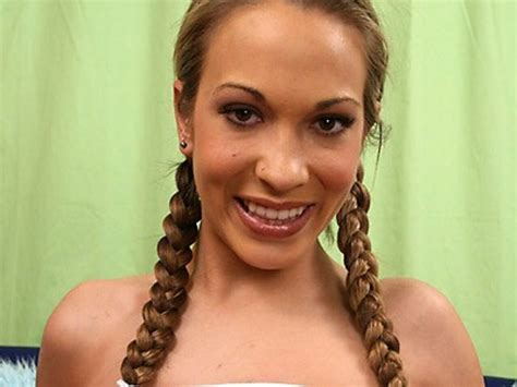 Jamie Elles Missing Video Please Read The Post 1728207