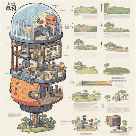 Best 12 The World Of Kamandi Artofit