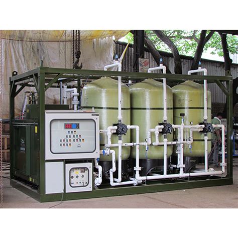 Multigrade Filter Mgf Filter Latest Price Manufacturers And Suppliers