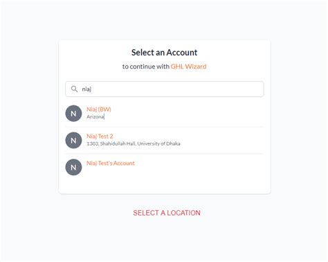 Lc Wizard Wordpress Plugin