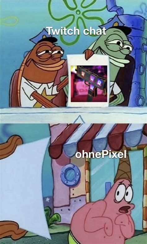 Spongebob Meme I Made R Spongebob