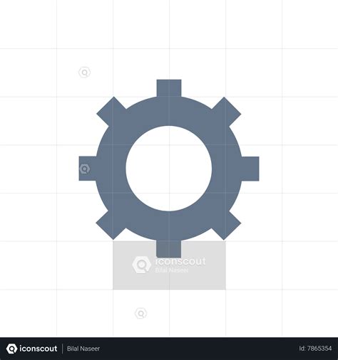 Optimization Animation By Websensepro Lottiefiles