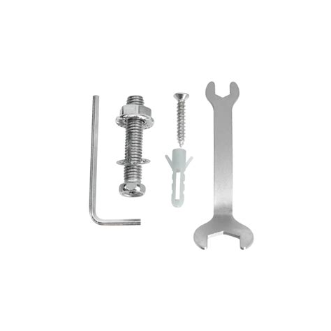 Sliding Rail S 2000 Srp 003 Paloma Official Website