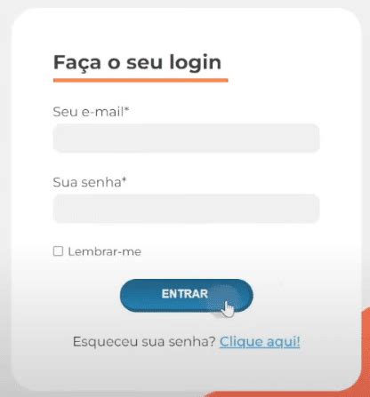 Animações no CSS Saia do Zero em Minutos