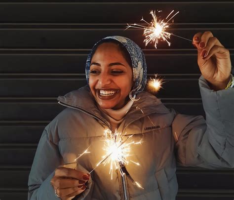 3 Zodiac Signs You Can Count On For Honesty Collective World