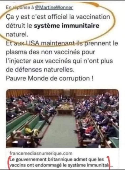 🤔🤔 Philippe Lestin