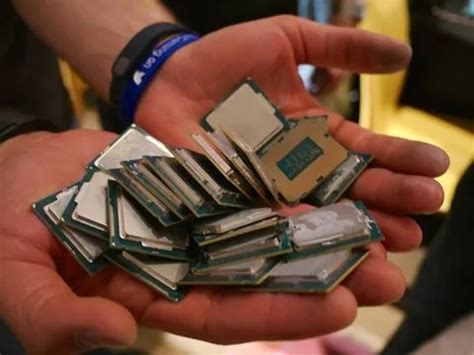 Cpu Intensive Query To Simulate Cpu Load In Oracle Database Osmans Dblog