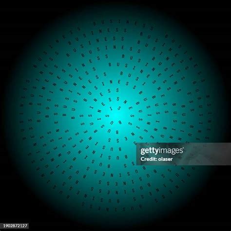 32 Green Light Black Background High Res Illustrations Getty Images