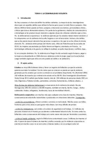 Tema 4 Pdf