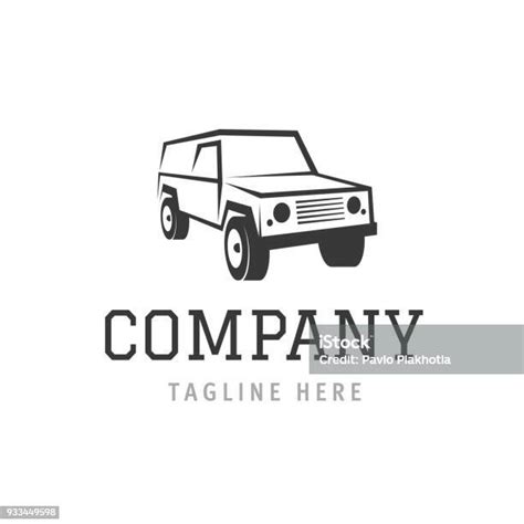 汽車公司符號範本自動清洗機服務符號向量汽車商業品牌要素向量圖形及更多互聯網圖片 互聯網 剪裁圖 圖示 Istock