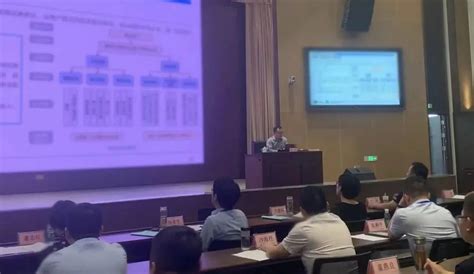 公司动态北京荣邦瑞明投资管理有限责任公司
