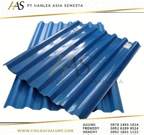Tips Memilih Atap Baja Ringan Untuk Rangka Bangunan Archives Importir Coil Galvalume Coil