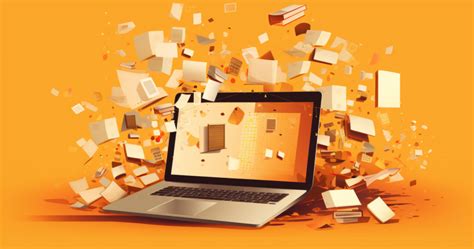 how to plan a website content migration numiko site