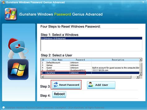 Fixed Windows 1087 Password Incorrect After Sleepupdate