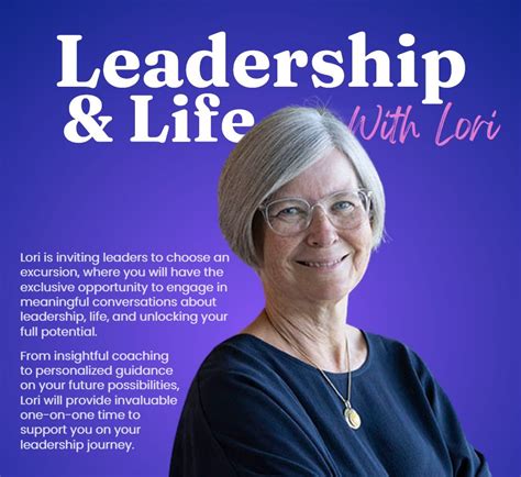 Lori Marshall Che Cec Icd D On Linkedin The Road To Retirement Includes Connecting With The