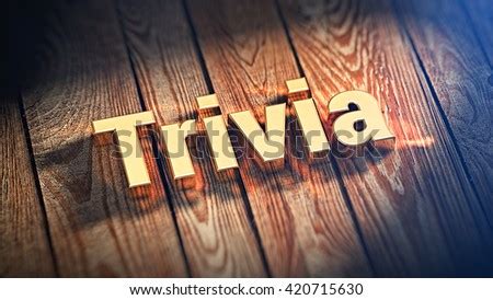 Trivia Stock Images Royalty Free Images And Vectors Shutterstock