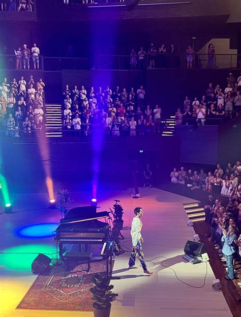 Sabit Kshetri On Linkedin Jacobcollier