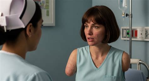 Arm Difference Cutie By Devoteedelights On Deviantart