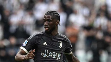 Iling Jr Dimentica Il Recente Passato Emozione Far Gol Dopo Unestate Non Facile