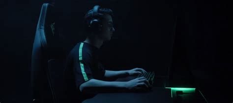 Razer Viper V Pro Wireless Wired Gaming Mouse G Lightweight Design K Gen Dpi Optical