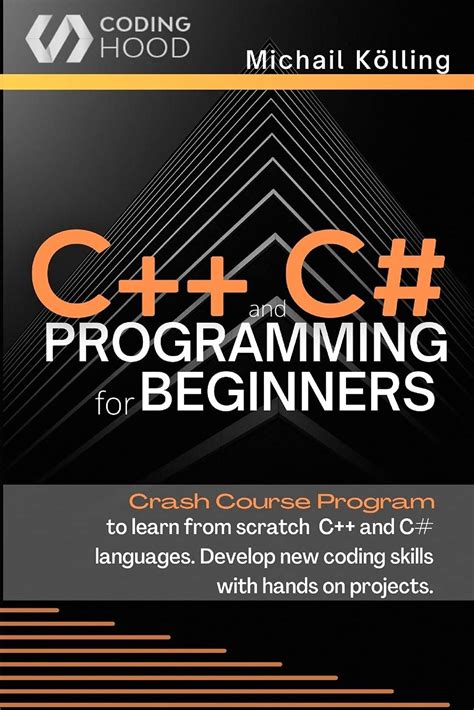 C And C Programming For Beginners Crash Course Fprogram To Learn