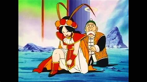 Annin Dragon Ball Amv Youtube