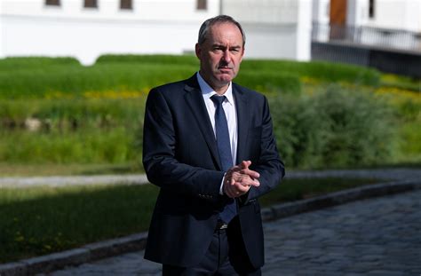 Markus Söder hat entschieden Hubert Aiwanger darf bleiben MOPO