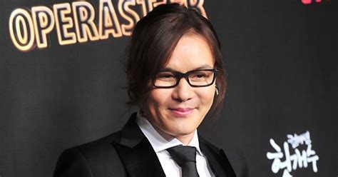 오페라스타 김종서 나가수 안 나가면 가수가 아닌가 오페라스타 김종서 나가수 안 나가면 가수가 아닌가