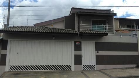 Jardim Celani Casa para Venda Salto SP Excelente Localização