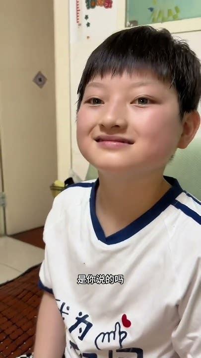 这也许就是生二胎的意义吧 虽然养老大是很费心，但是妹妹的到来，确实给我们这个家庭带来了更多的惊喜与希望 二胎 生二胎的意义 不要慌太阳下山