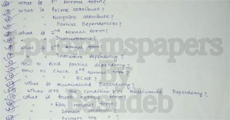 Lpu Exams Papers Notes Ca Mte Ete Projects Lpu Int306