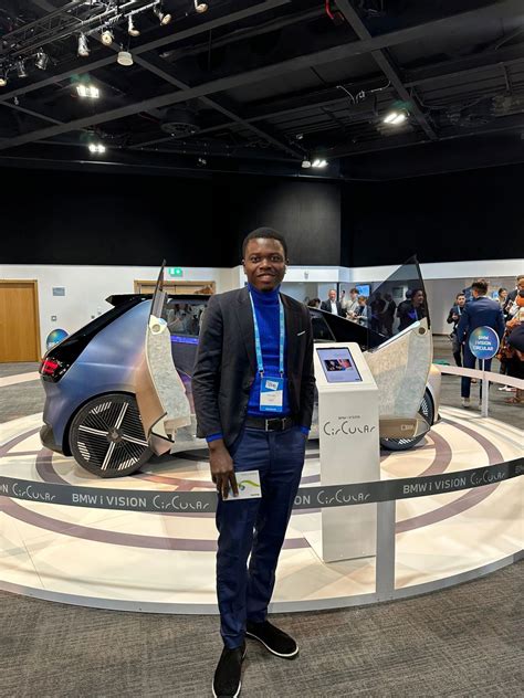 Abdulkadir Ahmed Posted On Linkedin