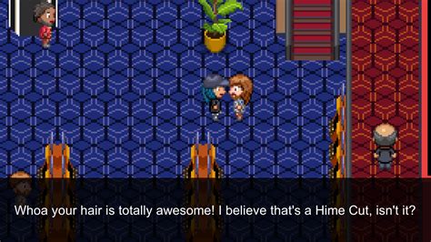 2d Character Creator For Unity Create Pixel Characters ️ 2d Character Creator For Unity Create Pixel Characters ️