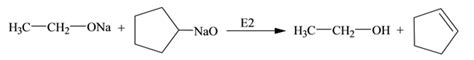Solved Chapter 16 Problem 8P Solution Organic Chemistry 8th Edition