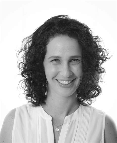 Useful Learning With Efrat Furst S3e10 Edcircuit