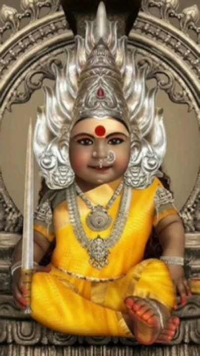 இழந்ததை நீ திரும்ப பெற போகிறாய் அம்மன் அருள் வாக்கு Tamil Shorts