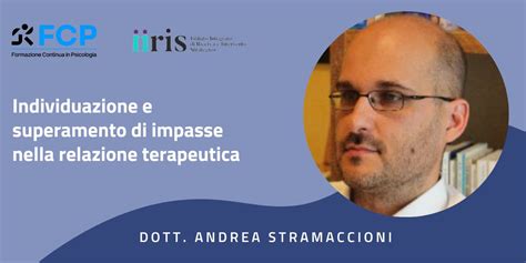 Individuazione E Superamento Di Impasse