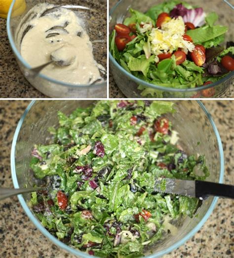 30 Minute Meal Prep Recipes Shopping List