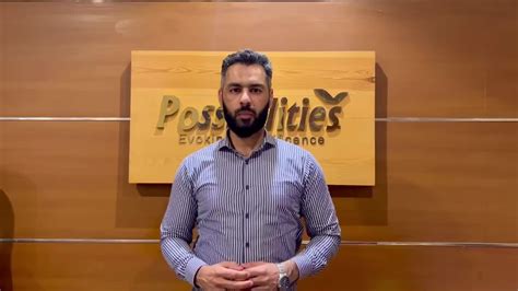 Video Umar Farooq Saleemi On Linkedin Training Coaching Trainer Traininganddevelopment