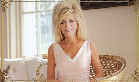 Gwen Shamblin Net Worth Full Name Age Controversy Career