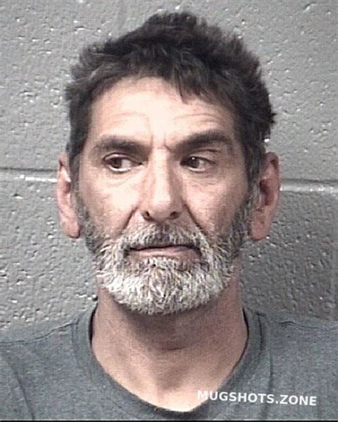 Khan Jeffrey Jabbar 02182023 Stanly County Mugshots Zone