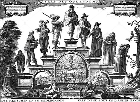 მიხეილ ბულგაკოვი „ეპიზოდი” Genia Ge