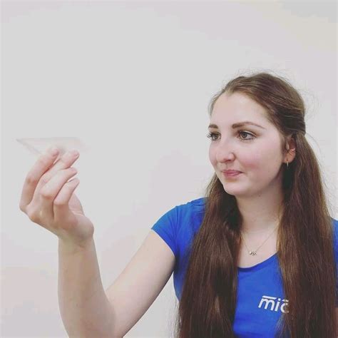 Nancy Mittmann Posted On Linkedin