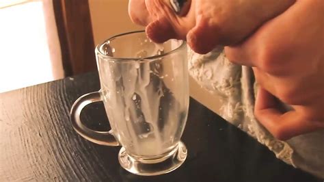 Amateur Milf Selbstgedrehter Cameltoe Und Stillende Möpse Xhamster