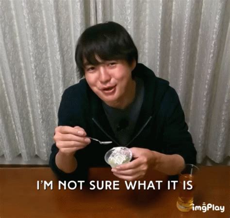 Rion Ishida Rion Ishida Discover Share GIFs